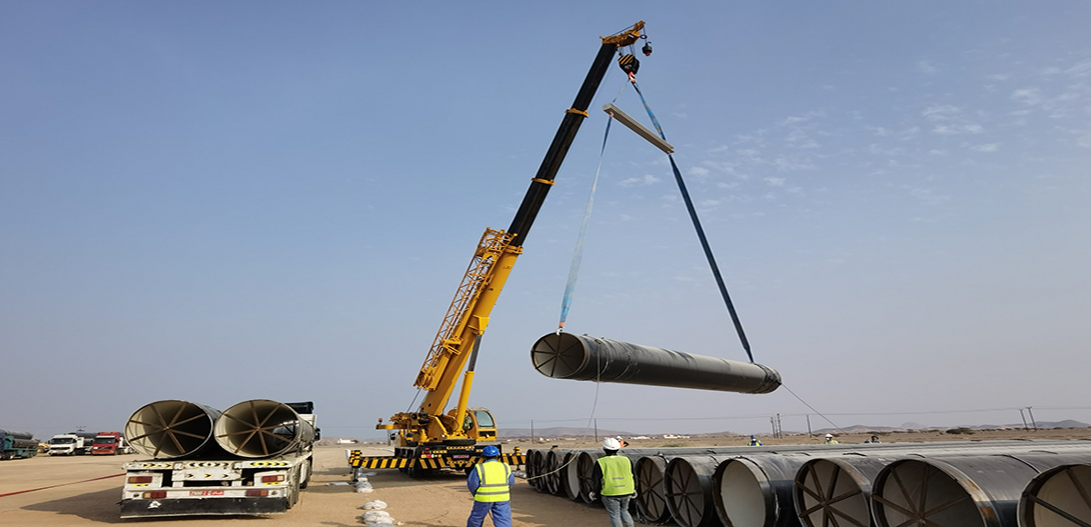 Municipal_Hunan Construction Investment Group