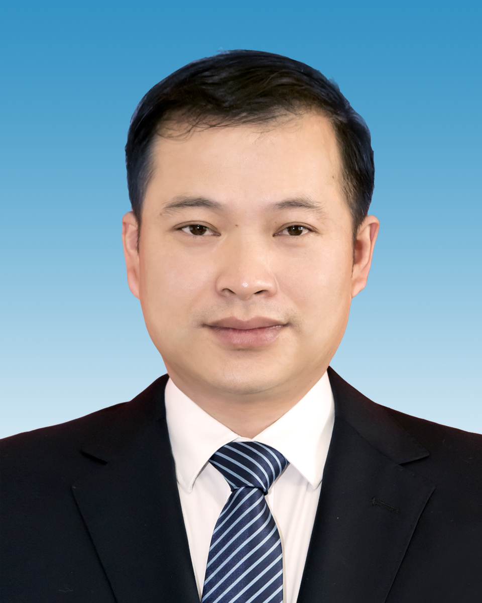 Management Team_Hunan Construction Investment Group